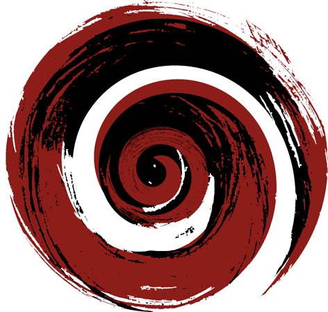 LUMA Restaurant | IRITIZ